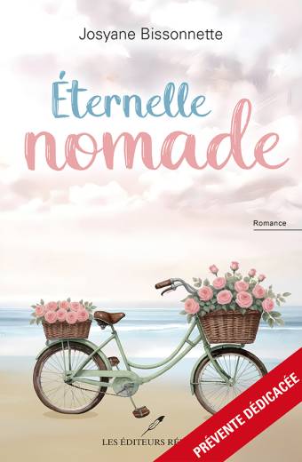 Boutique - Les Éditeurs réunis